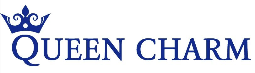 QUEEN CHARM — купить товары QUEEN CHARM в интернет-магазине OZON