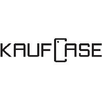 KaufCase — купить товары KaufCase в интернет-магазине OZON