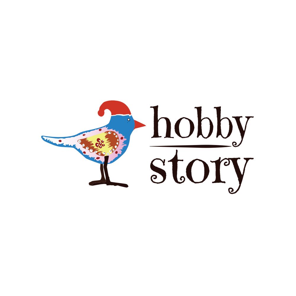 Hobby Story — купить товары Hobby Story в интернет-магазине OZON