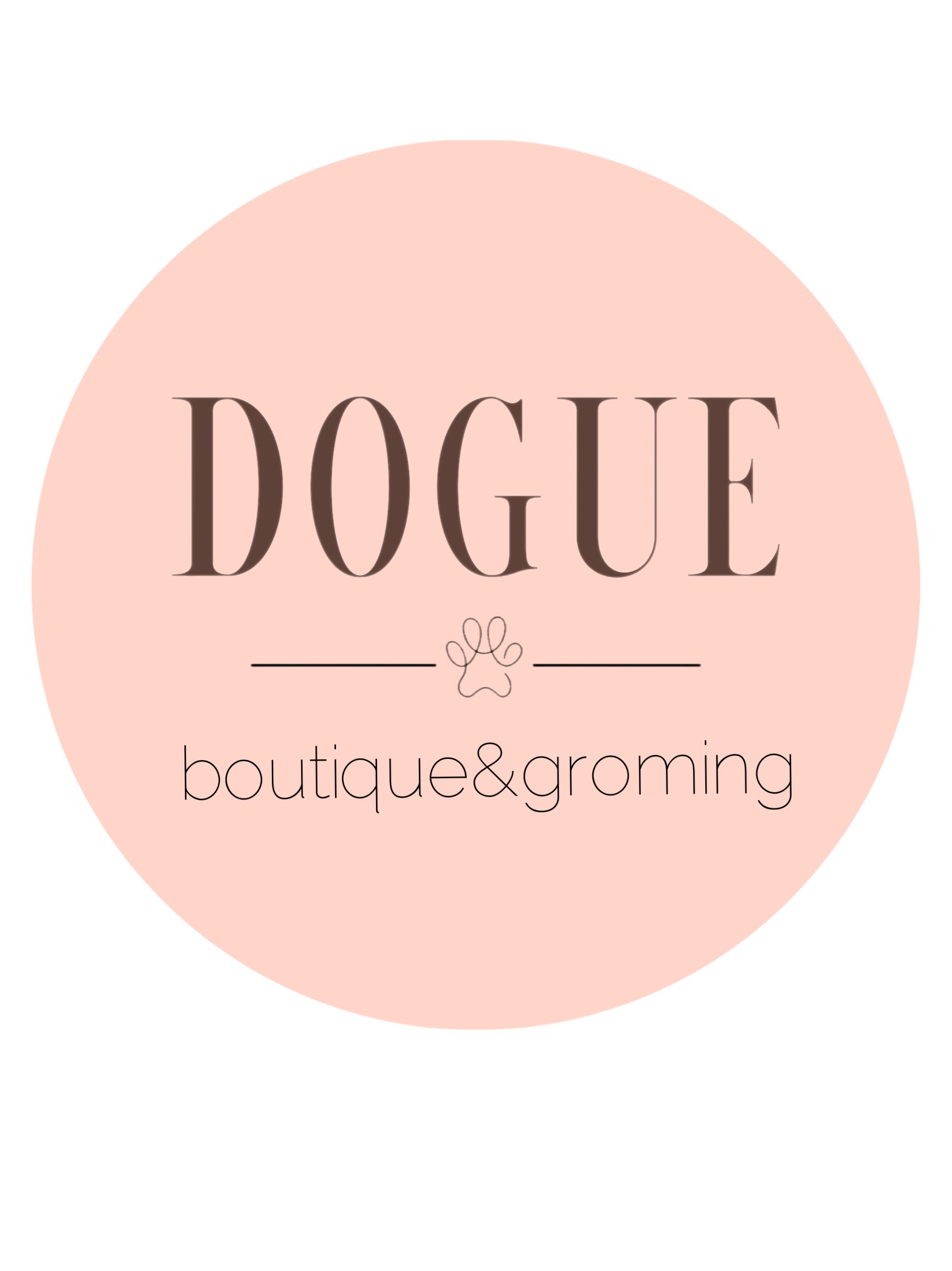 Dogue — купить товары Dogue в интернет-магазине OZON
