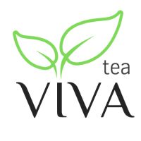 ViVa tea — купить товары ViVa tea в интернет-магазине OZON