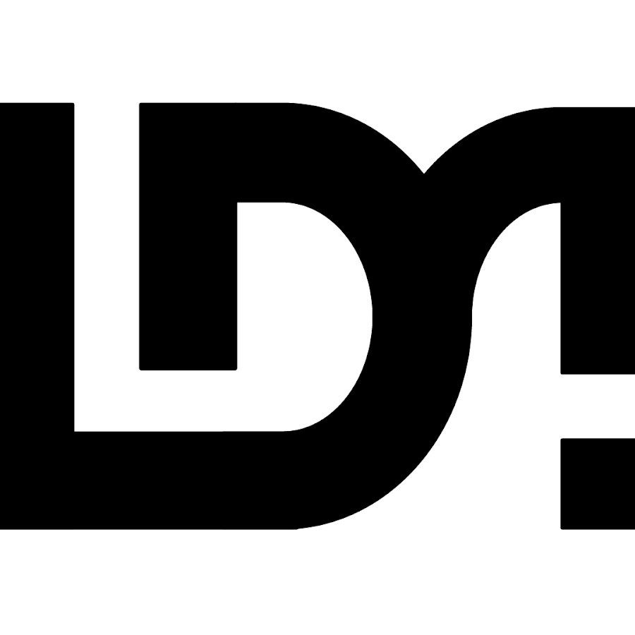 LDm — купить товары LDm в интернет-магазине OZON