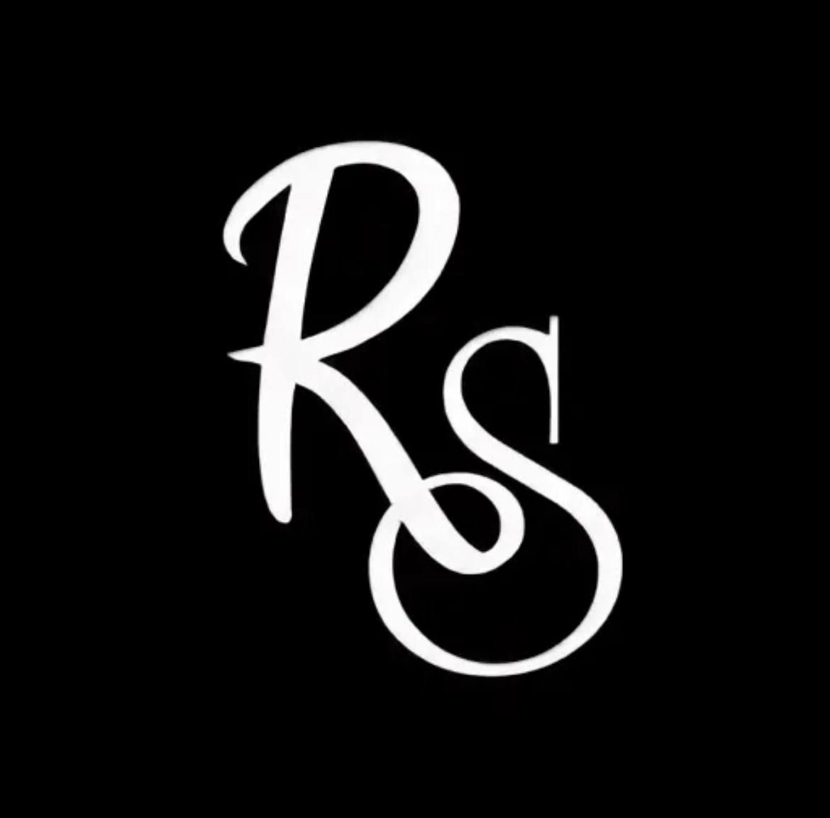 Royal.stuff — купить товары Royal.stuff в интернет-магазине OZON