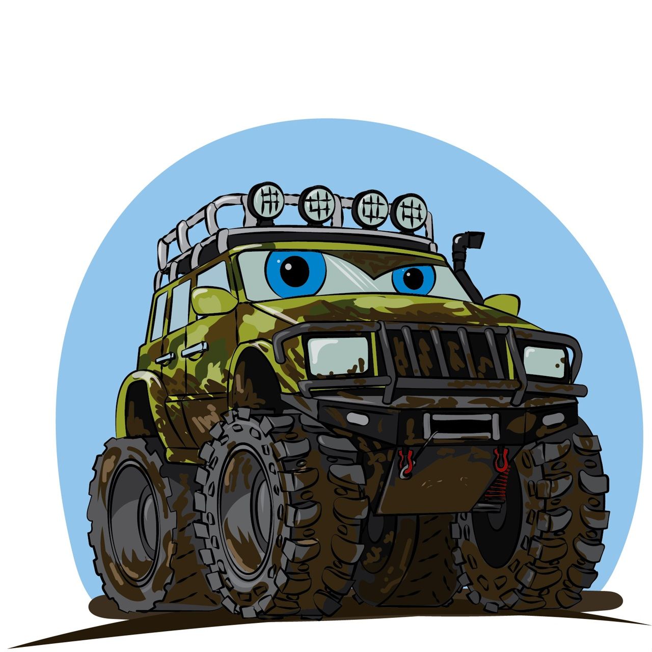 Troffi — купить товары Troffi в интернет-магазине OZON