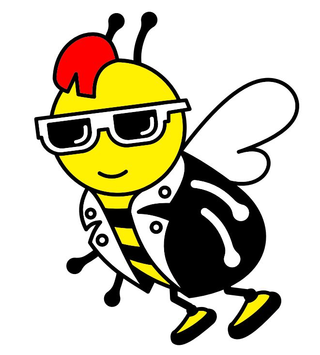 The Rock Bee — купить товары The Rock Bee в интернет-магазине OZON