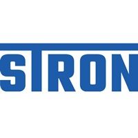 STRON — купить товары STRON в интернет-магазине OZON