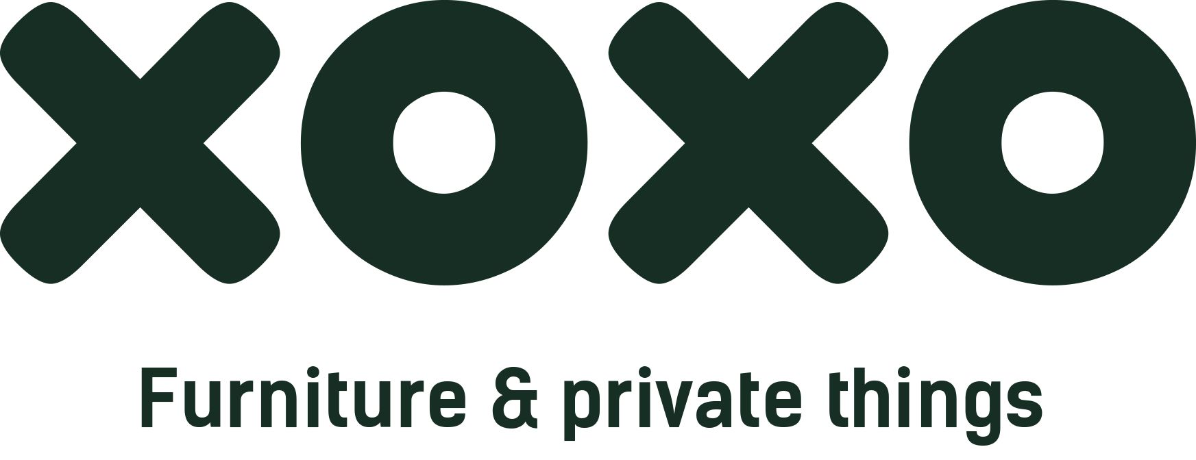 XOXO home — купить товары XOXO home в интернет-магазине OZON