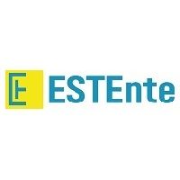 ESTEnte — купить товары ESTEnte в интернет-магазине OZON