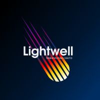 Lightwell — купить товары Lightwell в интернет-магазине OZON