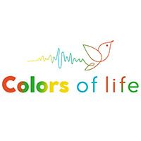 Colors of Life — купить товары Colors of Life в интернет-магазине OZON
