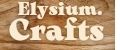 Elysium.Crafts — купить товары Elysium.Crafts в интернет-магазине OZON
