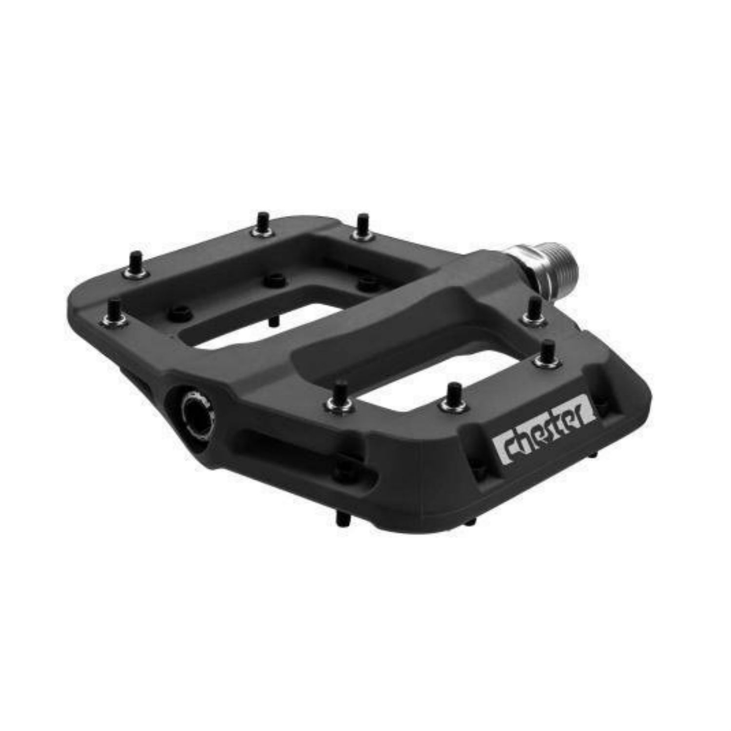 Педали Rase Face Chester – купить в интернет-магазине OZON по низкой цене