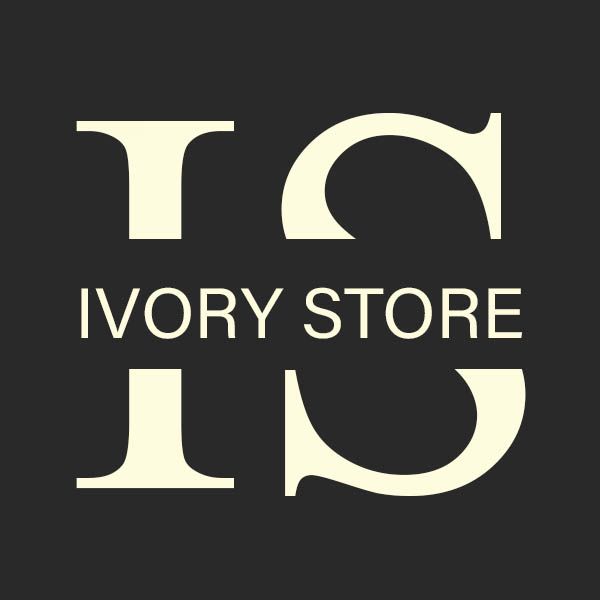 Ivory Store — купить товары Ivory Store в интернет-магазине OZON