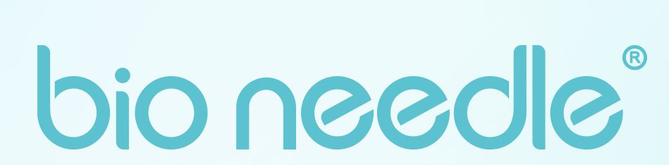 bio needle — купить товары bio needle в интернет-магазине OZON