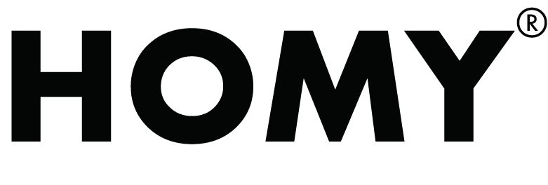 HOMY — купить товары HOMY в интернет-магазине OZON