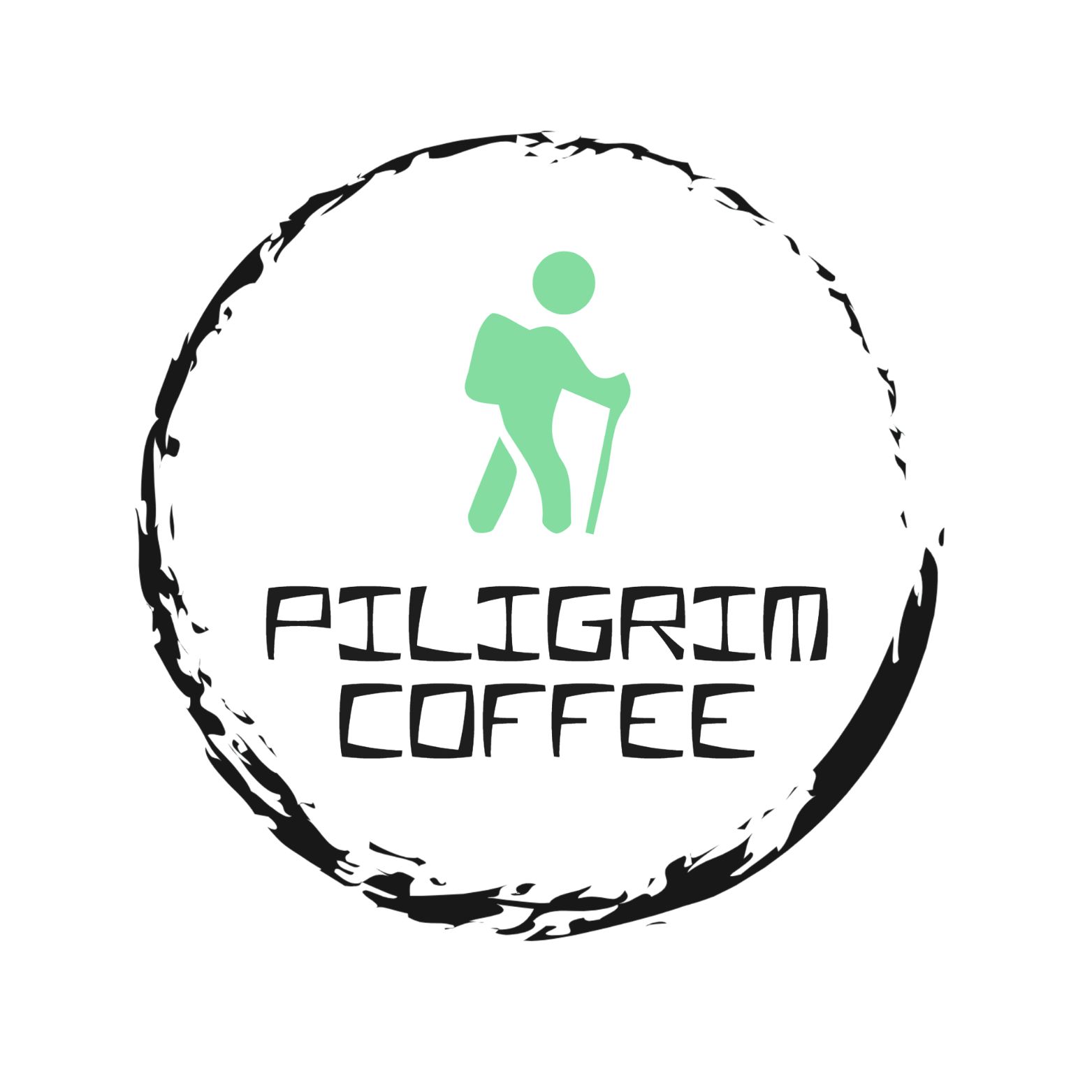 Piligrim Coffee — купить товары Piligrim Coffee в интернет-магазине OZON