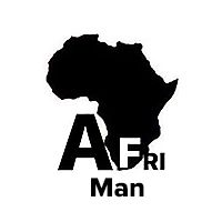 AFRI MAN — купить товары AFRI MAN в интернет-магазине OZON