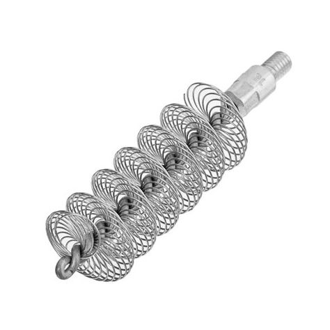 LUCKY VIEW — купить товары LUCKY VIEW в интернет-магазине OZON