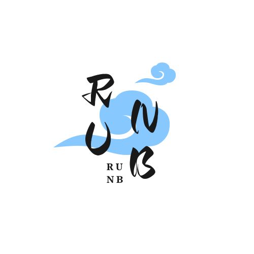 RUNB — купить товары RUNB в интернет-магазине OZON