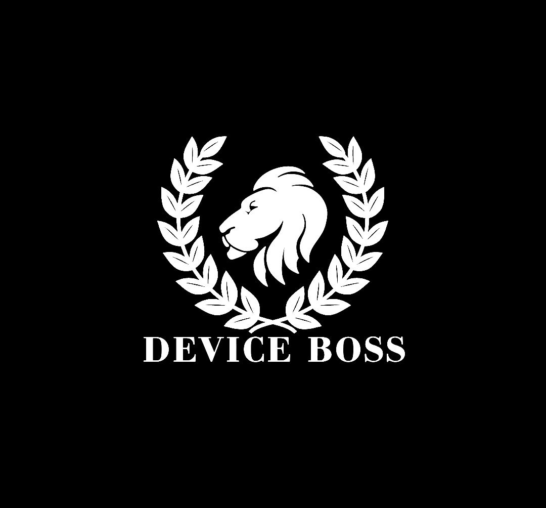 Device Boss — купить товары Device Boss в интернет-магазине OZON
