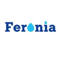 Feronia — купить товары Feronia в интернет-магазине OZON