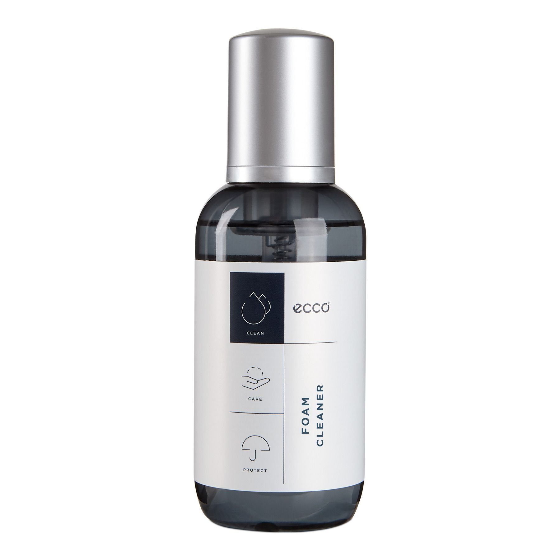 Ecco spray store