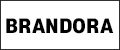 BRANDORA — купить товары BRANDORA в интернет-магазине OZON