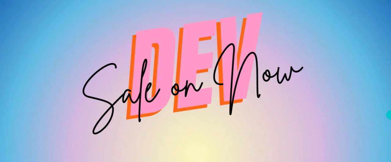 DEV — купить товары DEV в интернет-магазине OZON