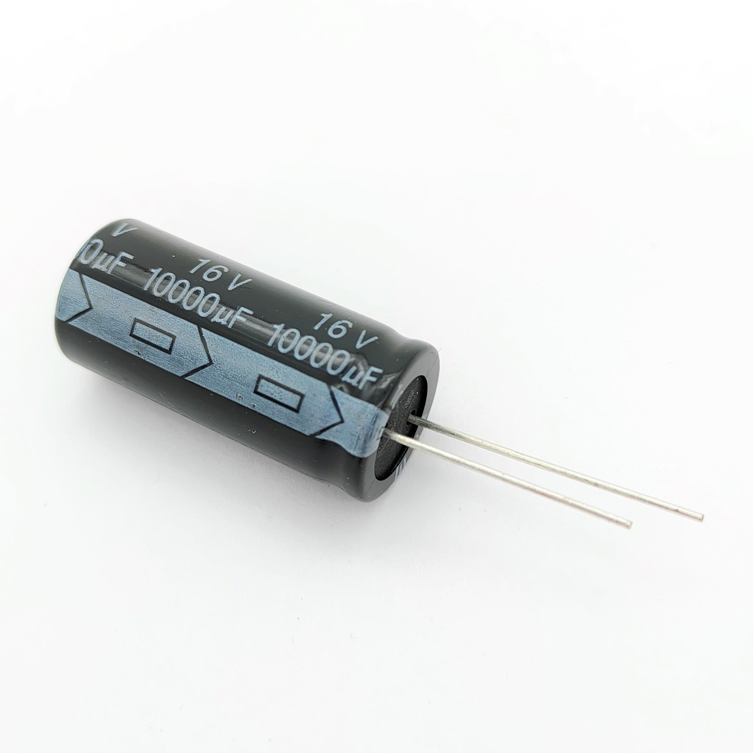 Конденсатор Cd263 купить на OZON по низкой цене