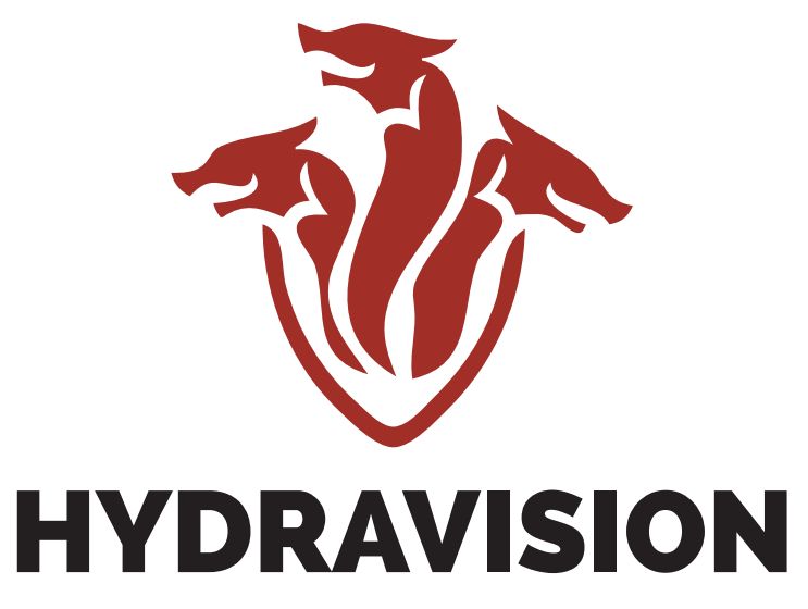 HYDRAVISION — купить товары HYDRAVISION в интернет-магазине OZON