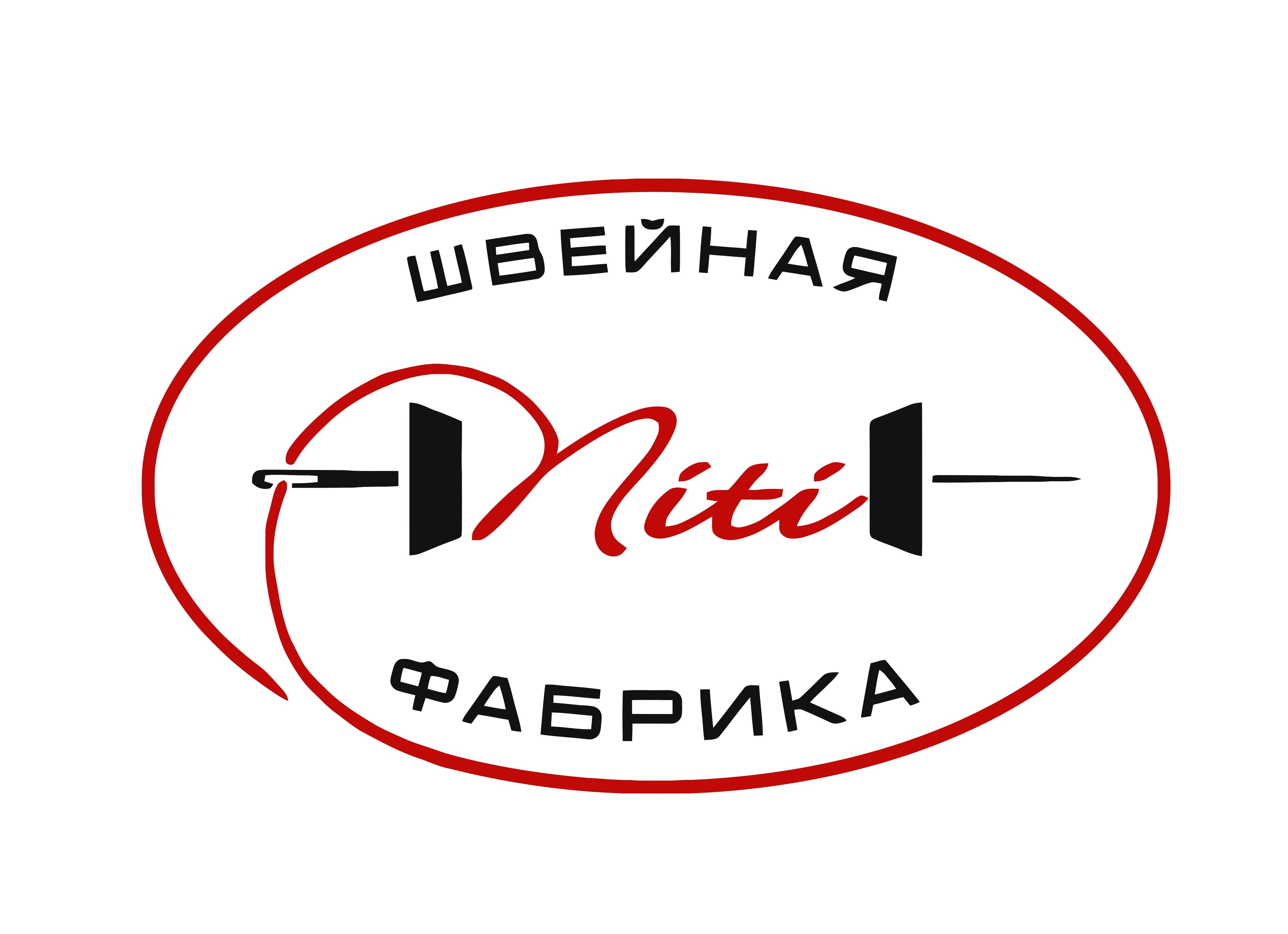 Nitkin — купить товары Nitkin в интернет-магазине OZON в Беларуси, Минске, Гомеле