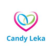 Candy Leka — купить товары Candy Leka в интернет-магазине OZON