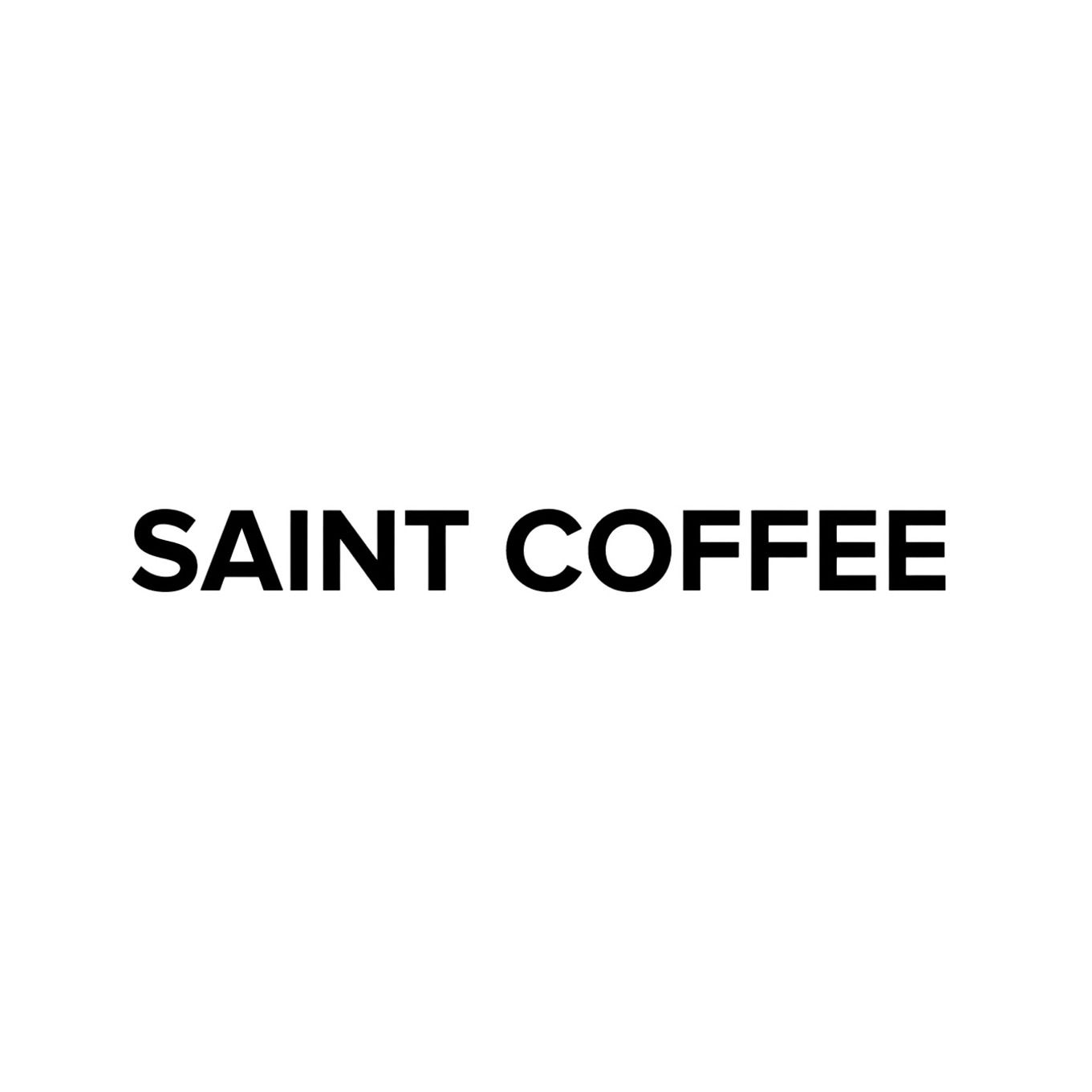 SAINT COFFEE — купить товары SAINT COFFEE в интернет-магазине OZON