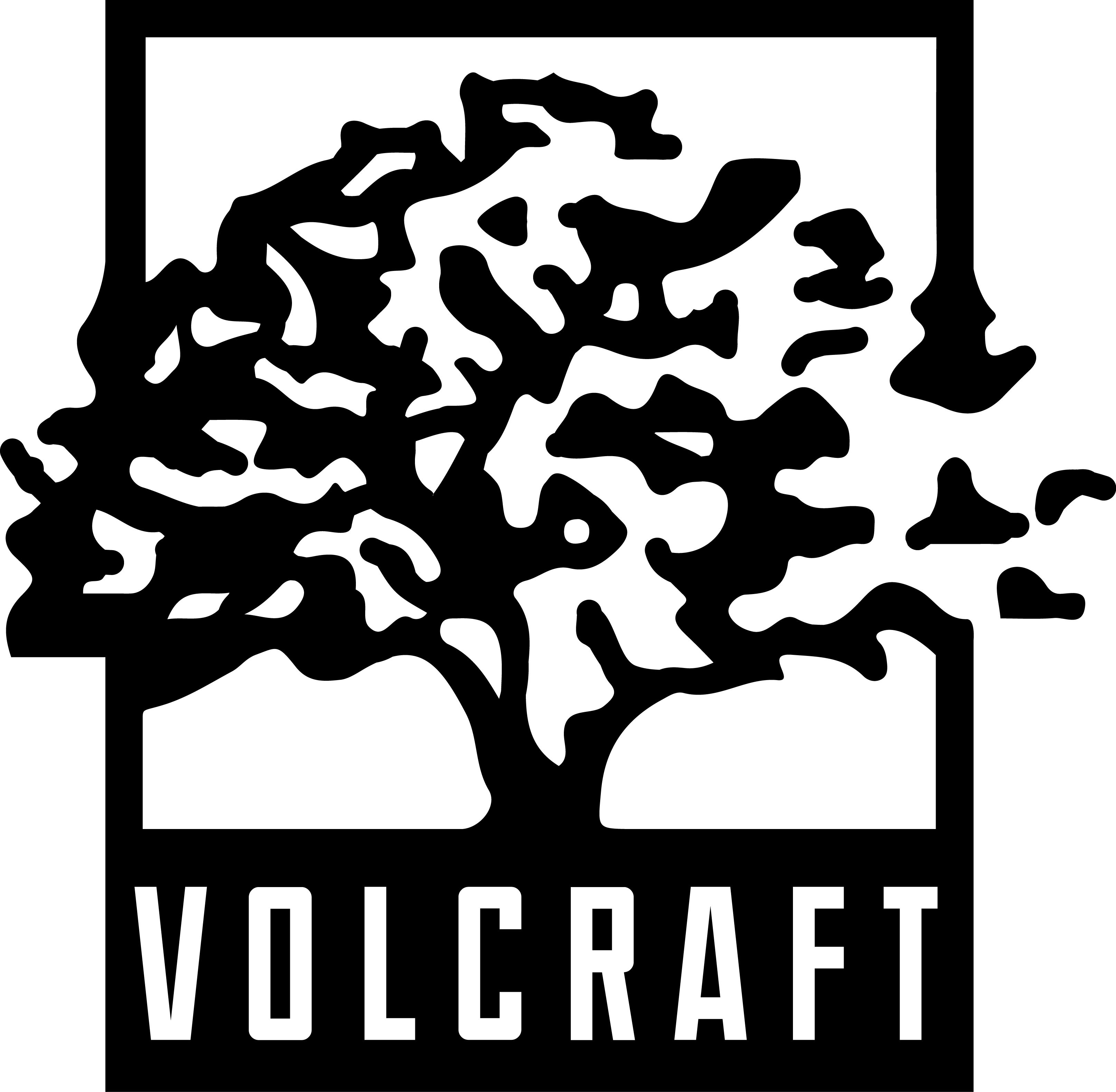 VOLCRAFT — купить товары VOLCRAFT в интернет-магазине OZON