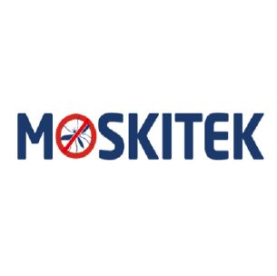 Moskitek — купить товары Moskitek в интернет-магазине OZON