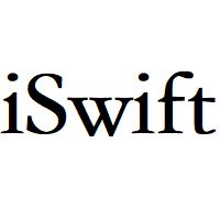 iSwift — купить товары iSwift в интернет-магазине OZON