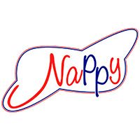 Nappy — купить товары Nappy в интернет-магазине OZON