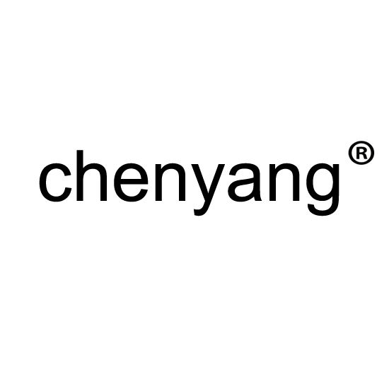 chenyang — купить товары chenyang в интернет-магазине OZON