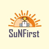 SuNFirst — купить товары SuNFirst в интернет-магазине OZON