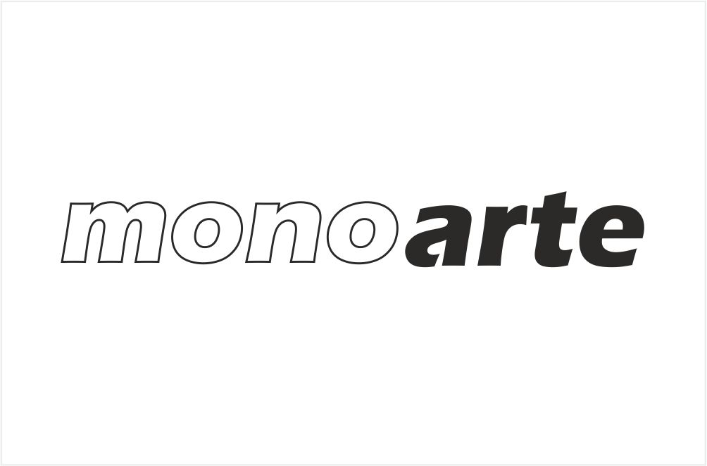 MonoArte — купить товары MonoArte в интернет-магазине OZON