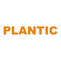 PLANTIC — купить товары PLANTIC в интернет-магазине OZON