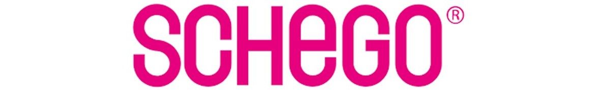 Schego — купить товары Schego в интернет-магазине OZON