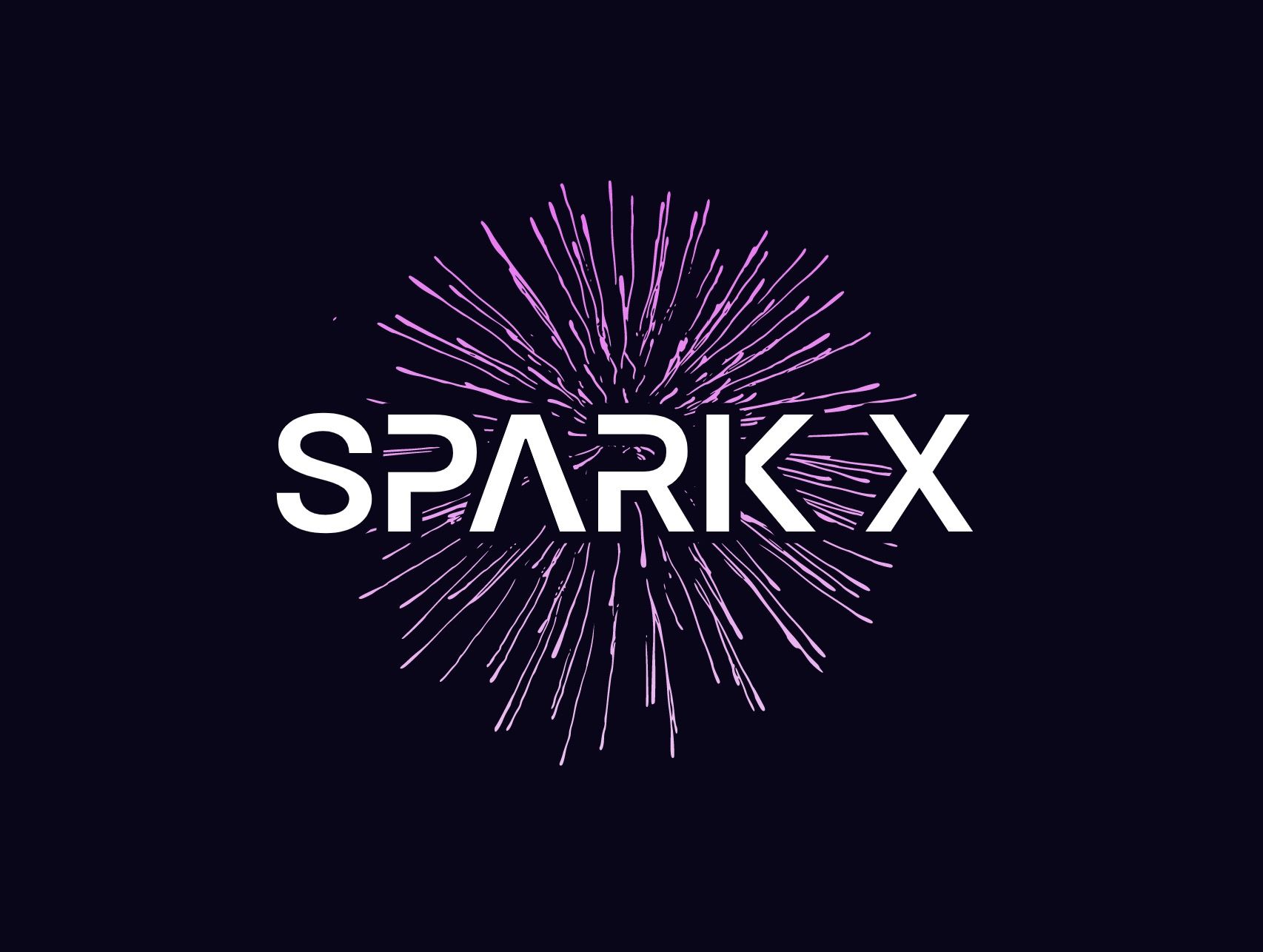 Spark X — купить товары Spark X в интернет-магазине OZON