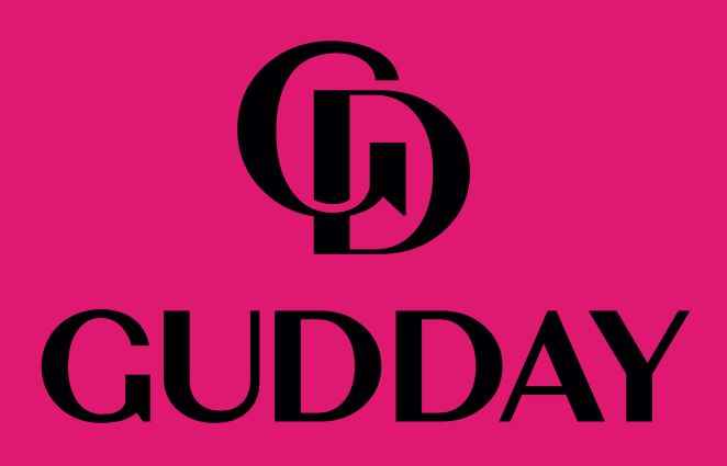 GUDDAY — купить товары GUDDAY в интернет-магазине OZON