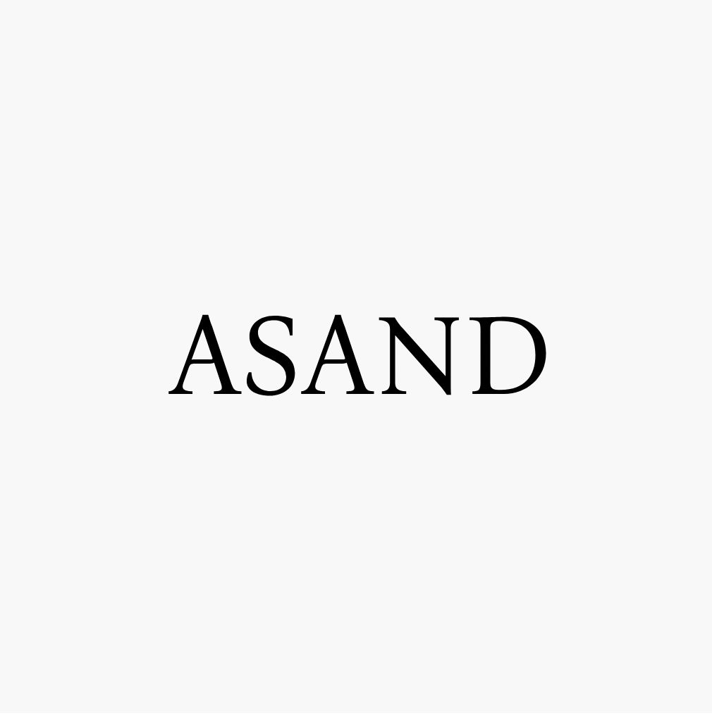 ASAND — купить товары ASAND в интернет-магазине OZON