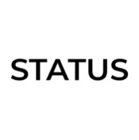 STATUS — купить товары STATUS в интернет-магазине OZON