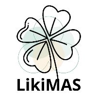 LikiMAS — купить товары LikiMAS в интернет-магазине OZON