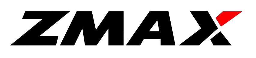 Zmax Tire — купить товары Zmax Tire в интернет-магазине OZON