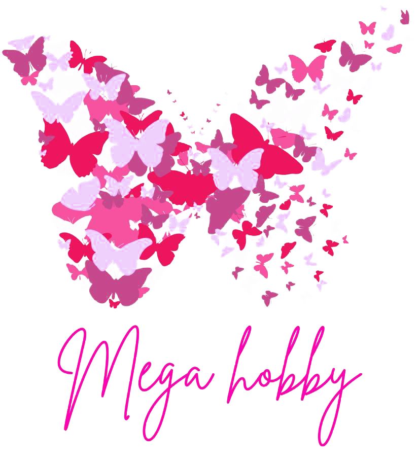 Mega Hobby — купить товары Mega Hobby в интернет-магазине OZON