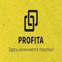 Profita — купить товары Profita в интернет-магазине OZON